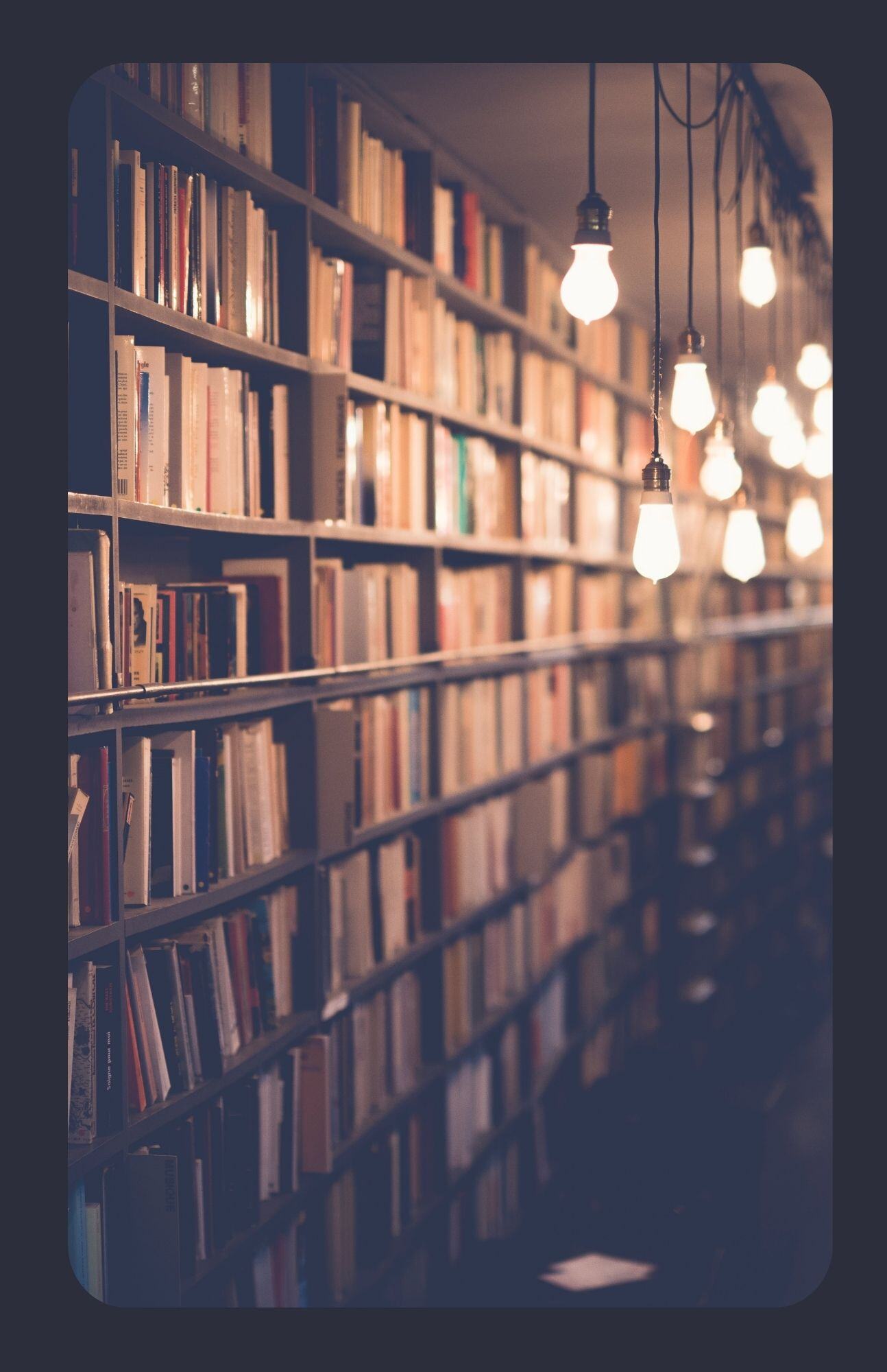 Setup resources main